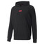 Men's Hoodies & Sweatshirts | PUMA