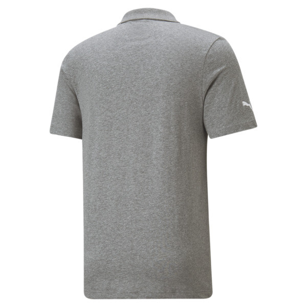 POLO BMW MMS ESS POLO – GBM – Puma Store