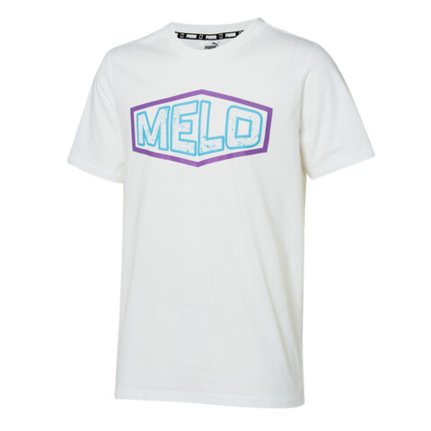 Men's Shirts, Long Sleeve Shirts, Tees & Polos | PUMA