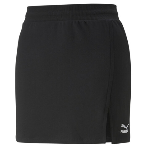 Women’s Dresses and Skirts | PUMA