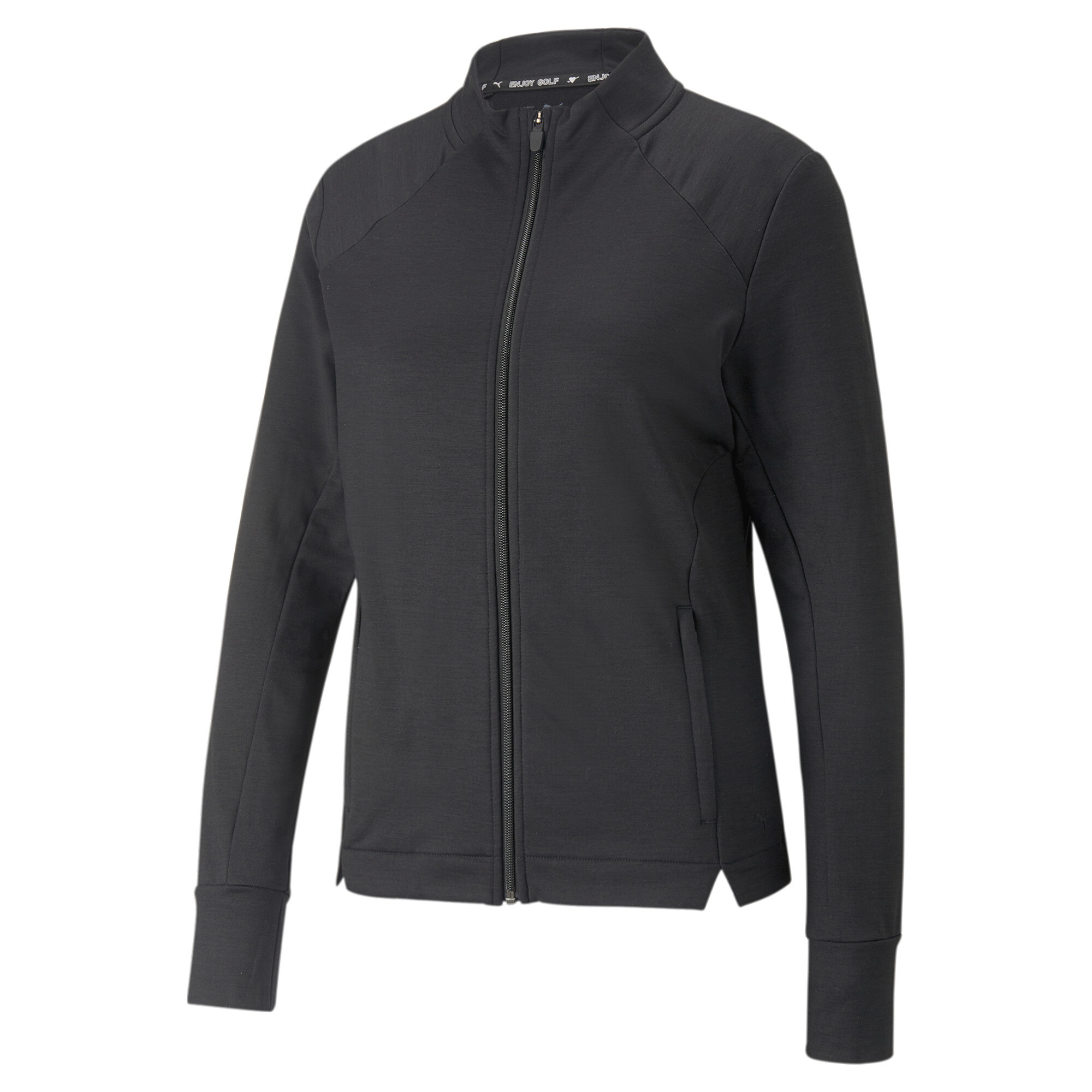 CHUMPAS – GBM – Puma Store