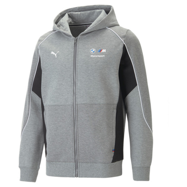 CHUMPAS – GBM – Puma Store