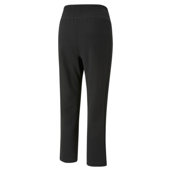 PANTS T7 HIGH WAIST PANTS W – GBM – Puma Store