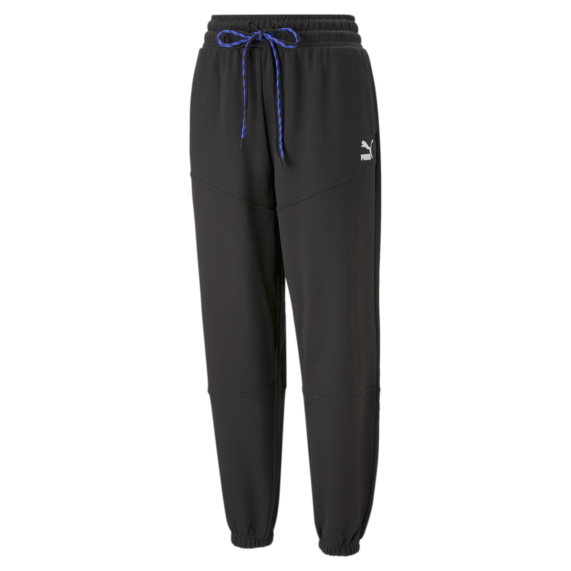 Pants de deporte para mujer DARE TO