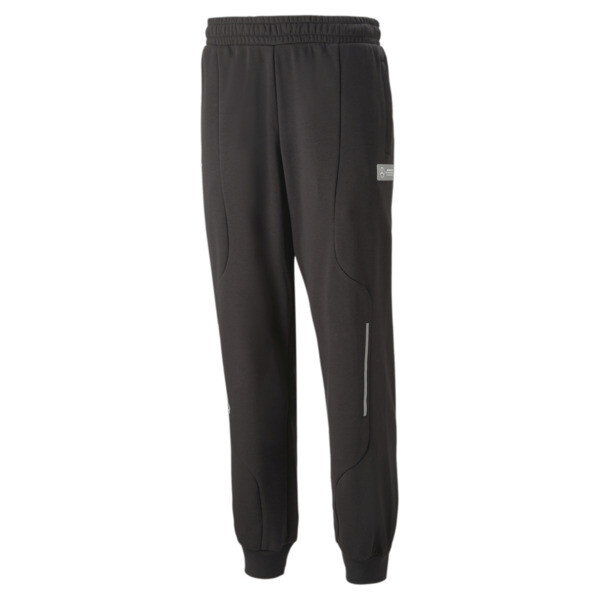 PANTS MAPF1 STATEMENT PANTS – Tiendas PUMA en Guatemala