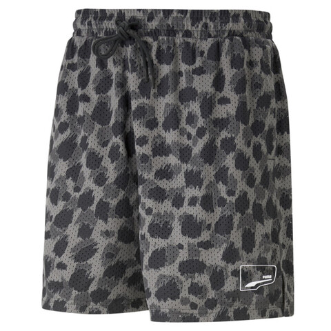 Men's Athletic Shorts, Basketball Shorts & Running Shorts | PUMA