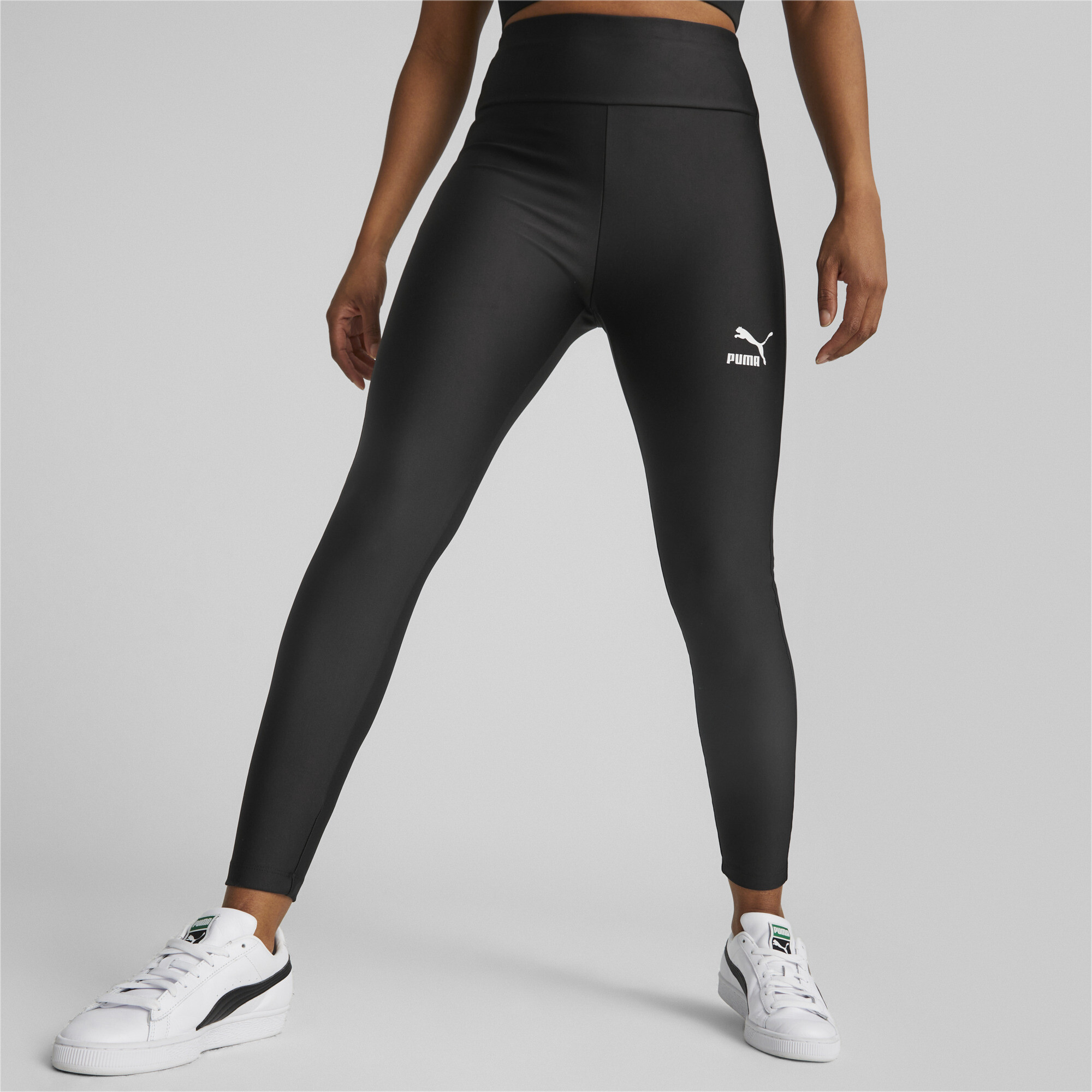 Leggings Para Mujer T7 High Waist