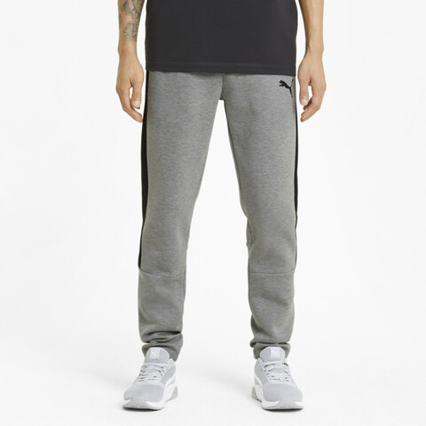 Men's Sweatpants, Joggers, Track Pants & Workout Pants | PUMA