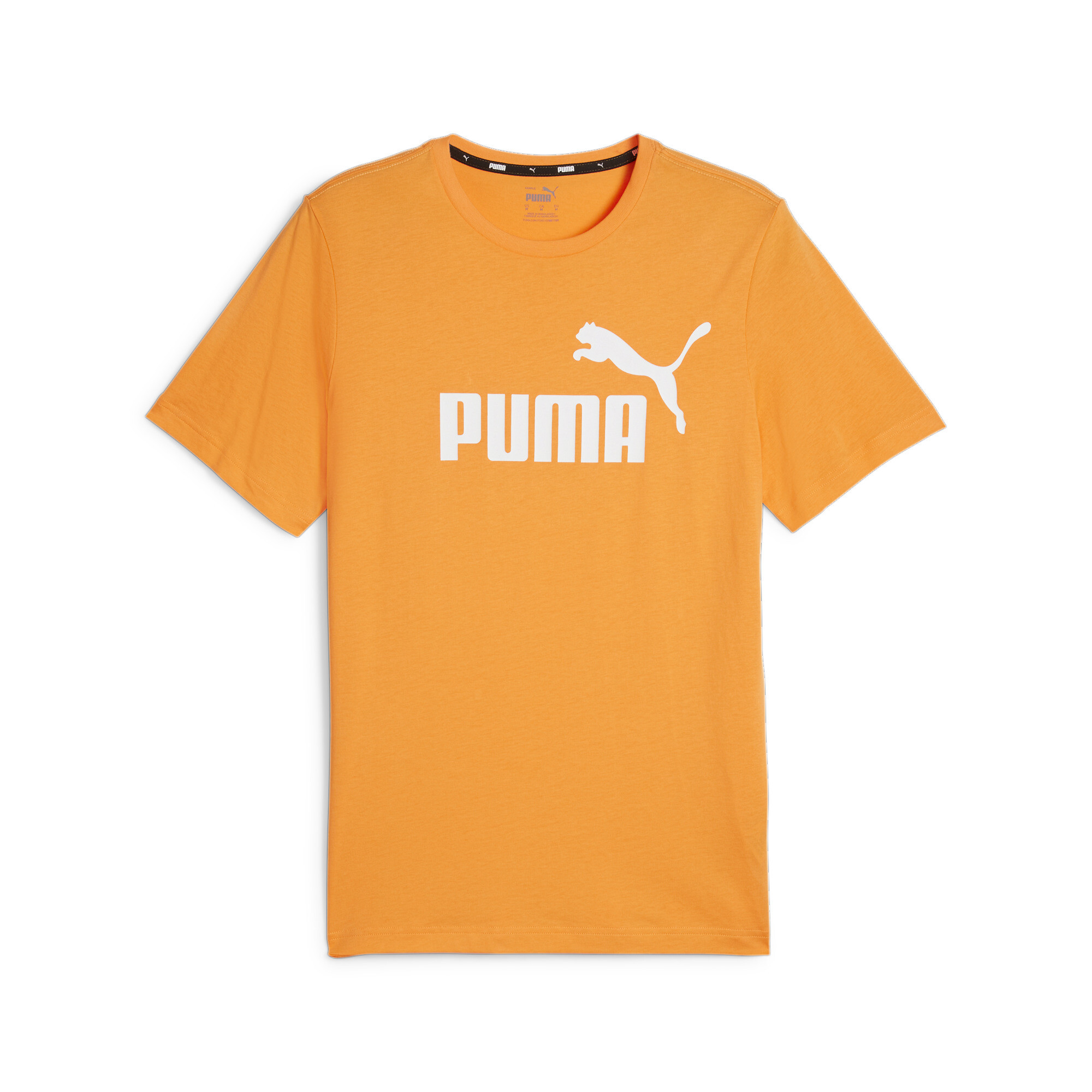 GBM – Puma Store – Distribuidores Autorizados