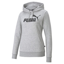 PUMA Australia Online Store | Forever Faster.