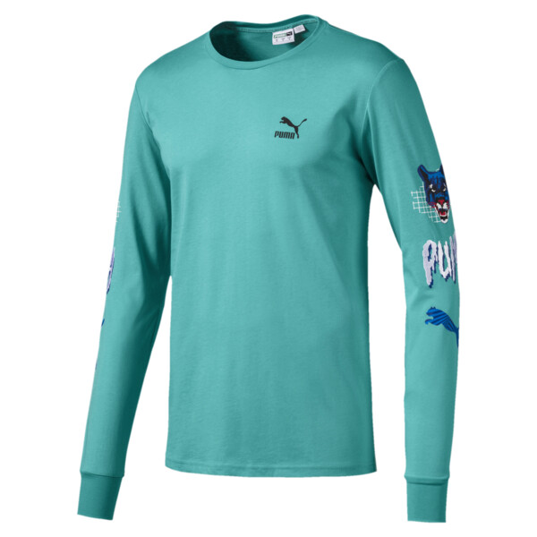 Puma Shirt Size Chart Best Puma Mens Size Guide Store