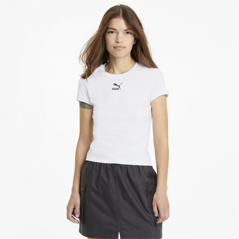 Official Website | Puma United Arab Emirates