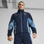 KID SUPER x AL-HILAL SFC Reversible Jacket Men | Jackets | PUMA