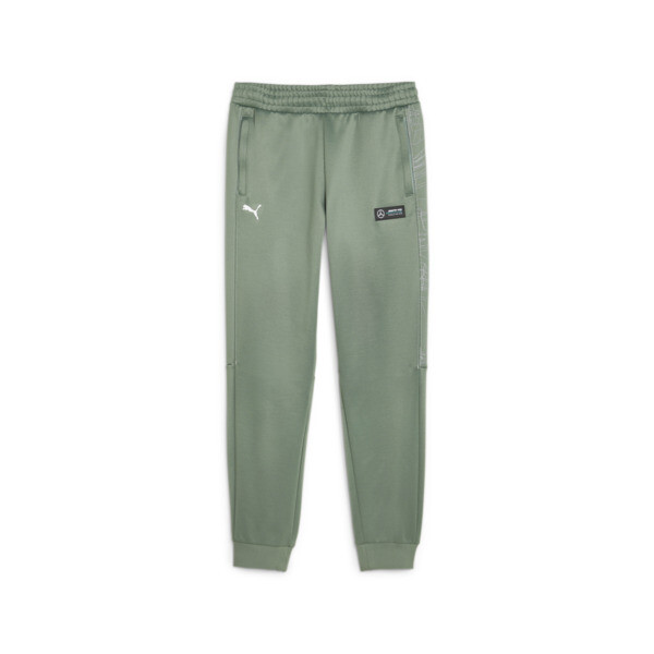 PANTS MAPF1 MT7 TRACK PANTS – GBM – Puma Store