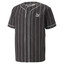 PUMA TEAM Baseball Jersey Men | T-shirts & Tops | PUMA