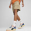 CLASSICS Men's Cargo Shorts | Shorts | PUMA