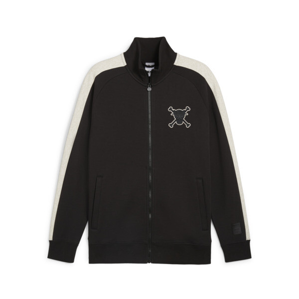CHUMPAS – GBM – Puma Store