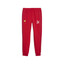 Scuderia Ferrari Race Iconic T7 Men's Motorsport Pants | Pants | PUMA
