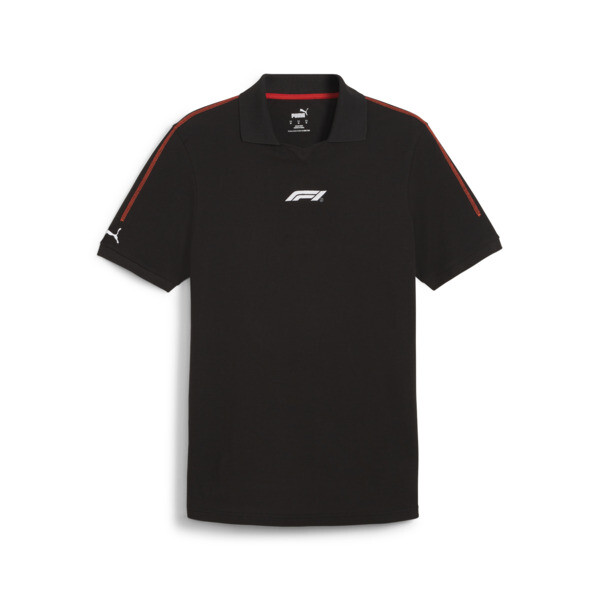 POLOS – GBM – Puma Store