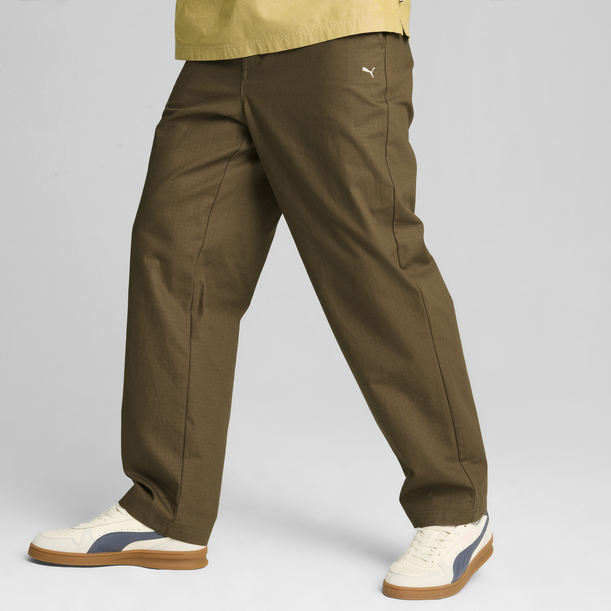 MMQ Ripstop Pants Men | Puma X M.M.Q | PUMA