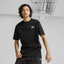 DOWNTOWN Relaxed Graphic Tee Men | T-shirts & Tops | PUMA