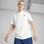 DOWNTOWN Relaxed Graphic Tee Men | T-shirts & Tops | PUMA
