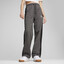 T7 High Waist Track Pants Women | Pants & Tights | PUMA