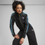 PLAY LOUD T7 Track Jacket Women | Jackets | PUMA