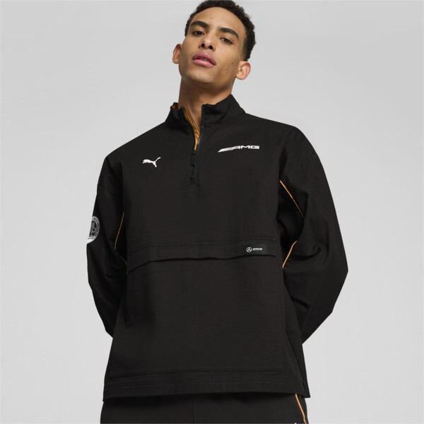 Mercedes AMG Petronas | PUMA