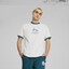 PUMA x PALM TREE CREW Ringer Tee Men | T-shirts & Tops | PUMA