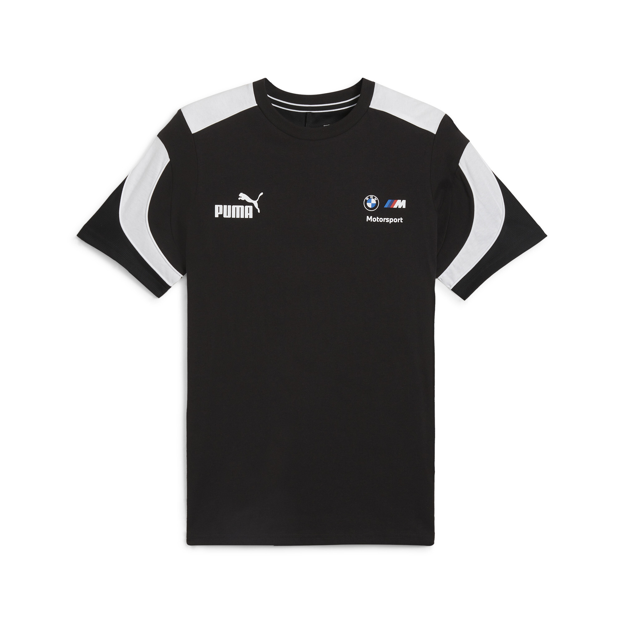 BMW – GBM – Puma Store