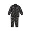 BMW M Motorsport All-Over Print Jogger Set Toddler | BMW Motorsport | PUMA