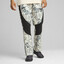 Melo Bucks Dime Basketball Pants Men | Pants | PUMA