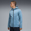Porsche Design Hooded Jacket Men | Jackets | PUMA