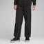 WARDROBE Essentials Relaxed Cargo Pants Men | Pants | PUMA