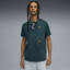 Men | Shoes, Clothing & Accessories | PUMA United Arab Emirates