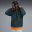 Men | Shoes, Clothing & Accessories | PUMA United Arab Emirates