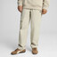 PUMATECH Relaxed Cargo Pants Men | Pants | PUMA