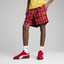 Wardrobe Essentials Relaxed 6" Woven Shorts Men | Shorts | PUMA