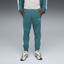 T7 ALWAYS ON Track Pants Youth | Age 8-16 Years | PUMA