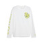 PUMA x LAMELO BALL LaFrancé Assist Long Sleeve Tee Men | T-shirts ...