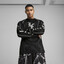 PUMA HOOPS x LAFRANCÉ Written in Chrome Jersey Men | Team Jerseys | PUMA