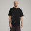 PUMA x NACHO Tee Men | T-shirts & Tops | PUMA