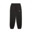 PUMA x REPRESENT 247 Sweatpants Men | Pants | PUMA