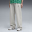 KING Sweatpants Men | Pants | PUMA