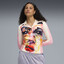 PUMA x KIDSUPER Long Sleeve Jersey Women | Team Jerseys | PUMA