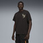 LAFRANCÉ HEEM Tee Unisex | T-shirts & Tops | PUMA