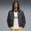 PUMA x REPRESENT Bomber Jacket Men | Jackets | PUMA