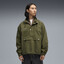 PUMA x REPRESENT Jacket Men | Jackets | PUMA