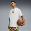 Men | Shoes, Clothing & Accessories | PUMA United Arab Emirates